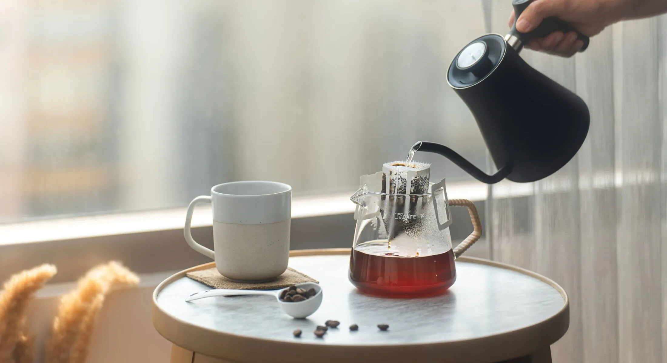 17 CAFE 持ち帰り店